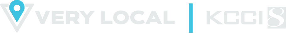 Stream Des Moines news & weather from KCCI for Free