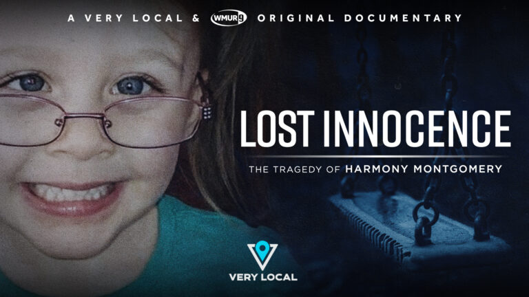 Stream Jackson news & weather from 16 WAPT for Free