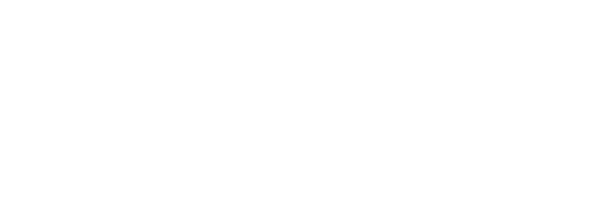 Stream Omaha news & weather from KETV for Free