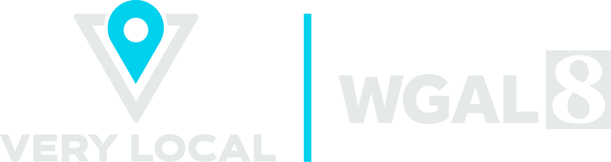 Ft Smith Streaming News & Originals | Very Local