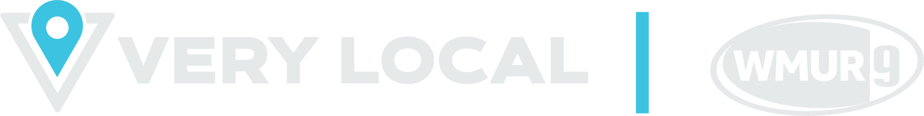 Very Local Manchester | Streaming News & Originals