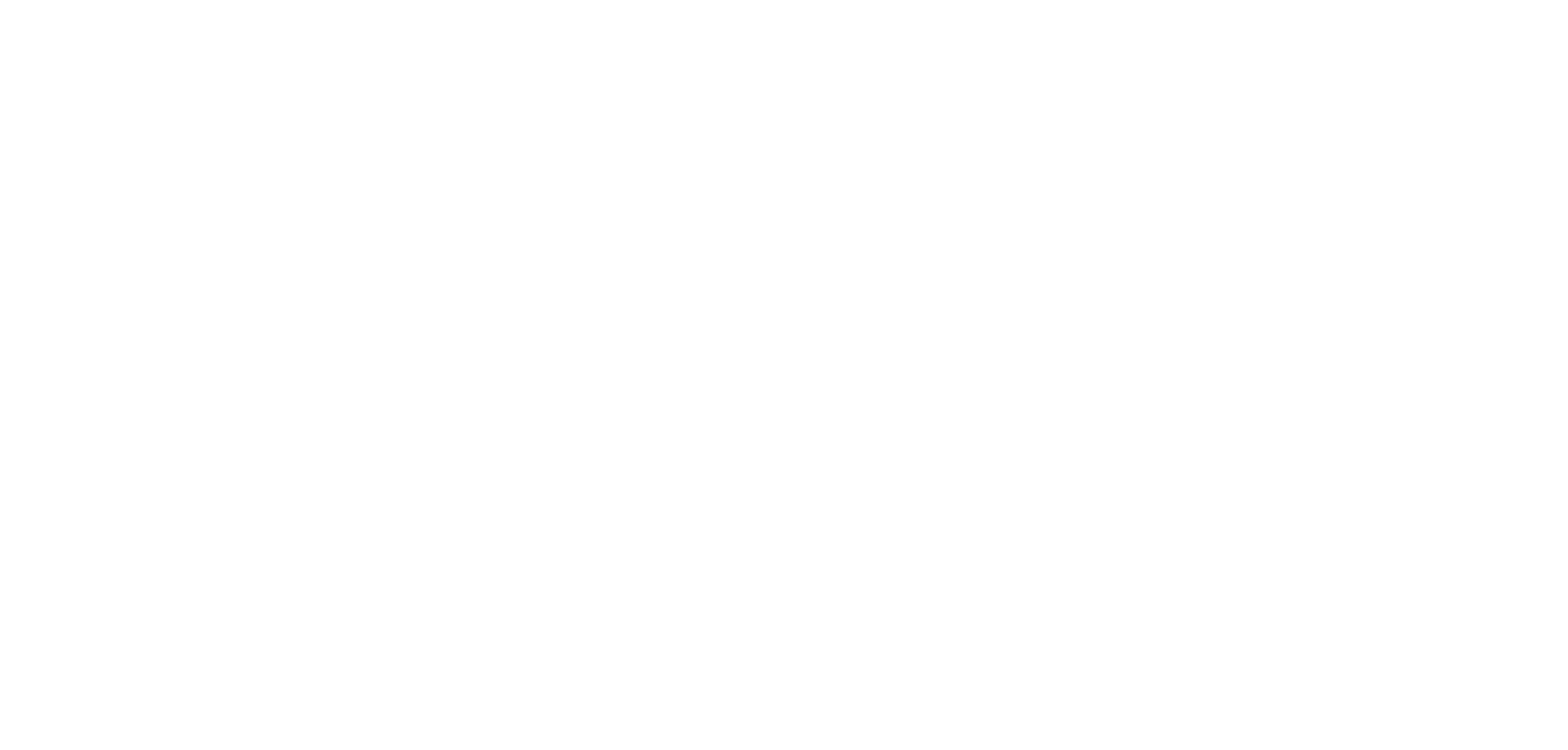 Very Local Manchester | Streaming News & Originals
