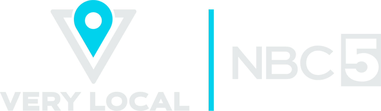 Stream Champlain Valley news & weather from My NBC 5 for Free