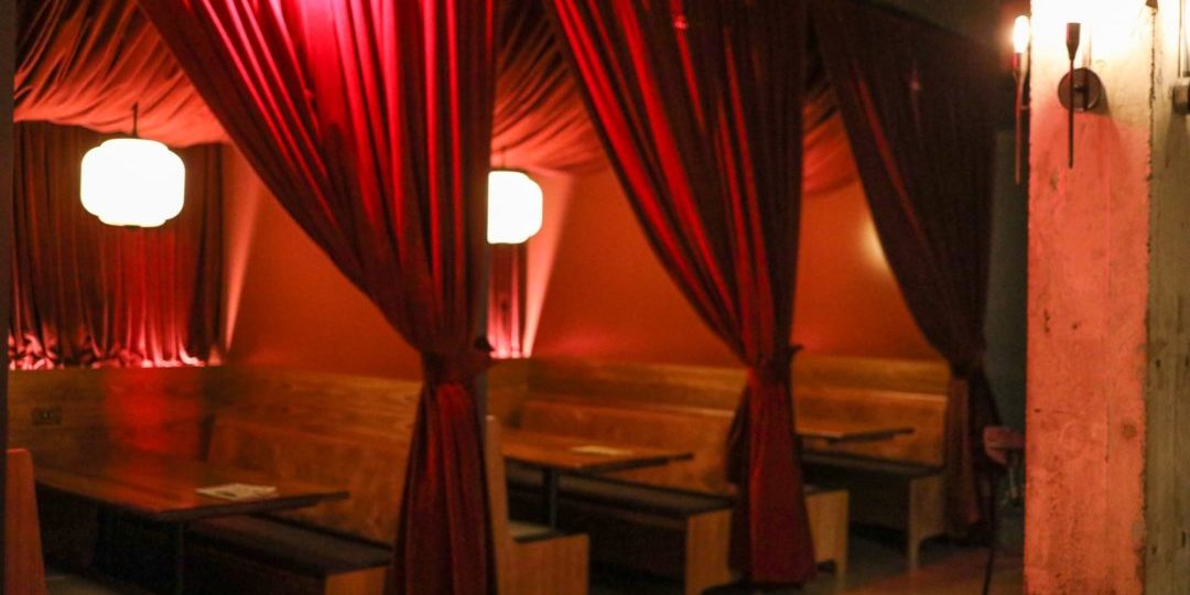 The return of the Robin Hood Cream Ale - Dancing Gnome brings back a ...