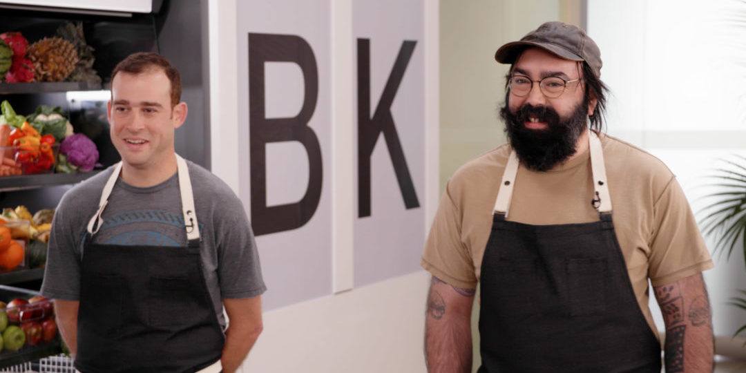 Pittsburgh’s Lesser Known Cocktail Export: the Fussfungle