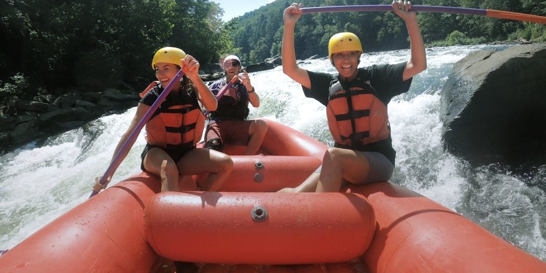 The oldest tattoo shop in Louisiana is in New Orleans and operated by ...