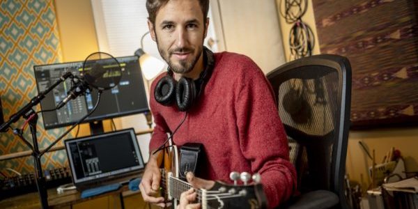 Stories of the New Orleans mafia as told by Cajun gangster Frenchy ...