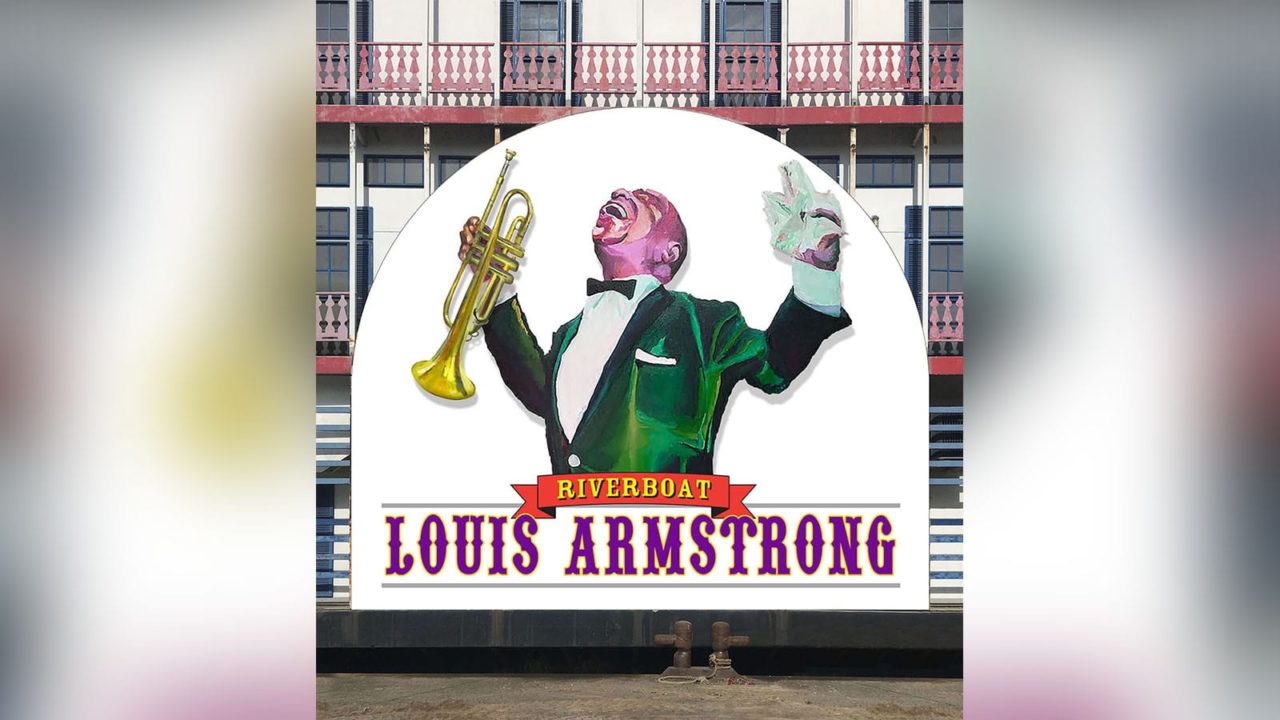 New riverboat plans to stay docked, double as concert venue | Very Local