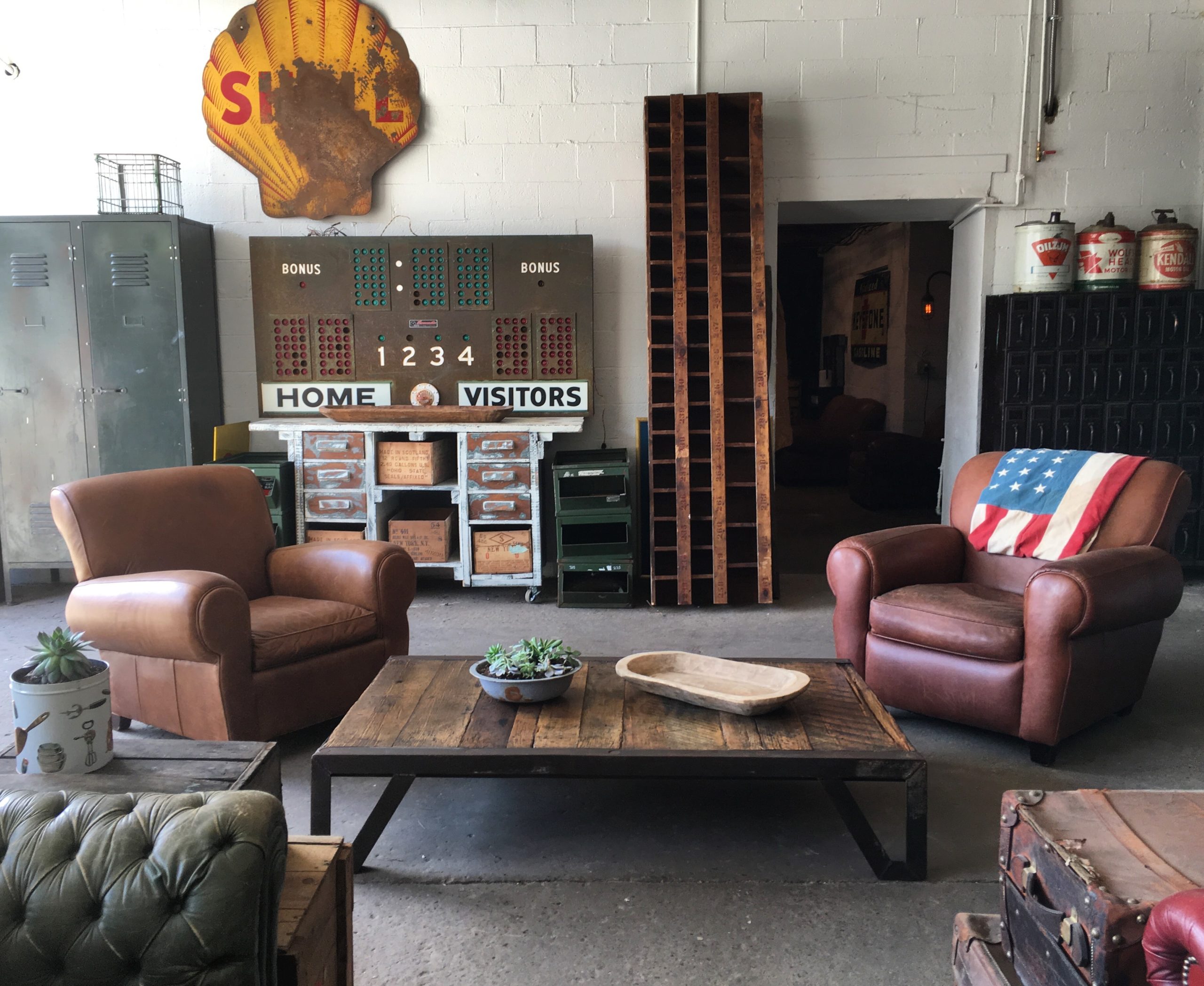 Toll Gate Revival Pittsburgh s Rustic Antique Shop In Braddock Very Toll Gate Revival Pittsburgh s Rustic Antique Shop In Braddock Very